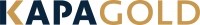 Kapa Gold Announces the Results of Its 2026 Annual General Meeting ...