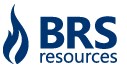 BRS Resources Accelerates Strategic Growth with High-Impact Sonora ...