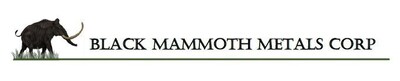 Black Mammoth Metals Acquires Mineral Mountain Gold Property, UT ...