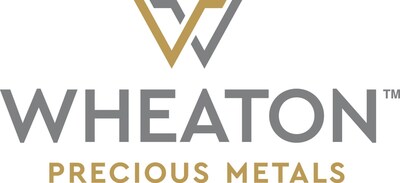 Wheaton Precious Metals Launches Third Annual $1 Million Future of ...